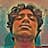 Arvind Raj