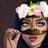 doaa ahmed