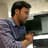 Ameet Kumar