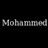 Mohammed Hassan