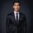 hashir khan