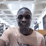 desire Ogolo