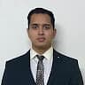 Rahul Kumar