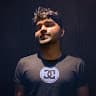 PRABIN S