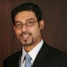 Adnan Khan