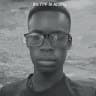Edudzi Darkey