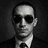 Badreddine Laiche