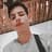 Jose Willian Lima Rodrigues