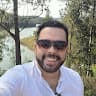 TIAGO FERRSAT