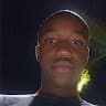 Elton Muchini