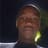 Elton Muchini