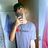 Vitor Rocha