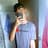 Vitor Rocha