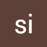 si Palingskip