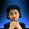 Umair Khan