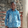 Moïse Nzanzu