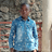 Moïse Nzanzu