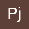 Pj Begaso