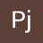 Pj Begaso