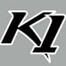 K1_ KING