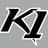 K1_ KING
