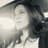 Lina shawareb