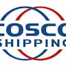 Cosco Shipping lines