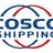 Cosco Shipping lines