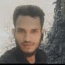 MD Yousuf