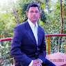 Azizul Hossain Chaklader