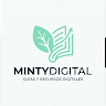 Minty Digital