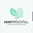 Minty Digital