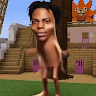 Kezzo