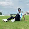 Meraj