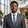 Joshua Ajayi