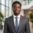 Joshua Ajayi
