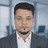 Shahidul Islam