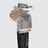 4LC_Wiki