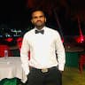 ali thoha