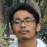 Muhammad Ilham Hidayat
