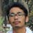 Muhammad Ilham Hidayat