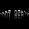cnot beatz
