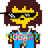 KIOGARTI