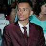 David Cruz
