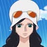 Nico Robin