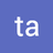 ta ber
