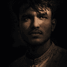 Md Ashikur Rahman (Fx Ashik)