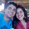 Millena Paiva