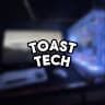 Toast