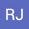 RJ walker